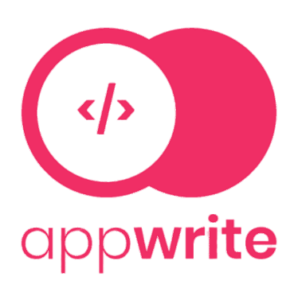 How to Add Riverpod in Flutter app - FlutterCodingHub - Flutter Coding Hub