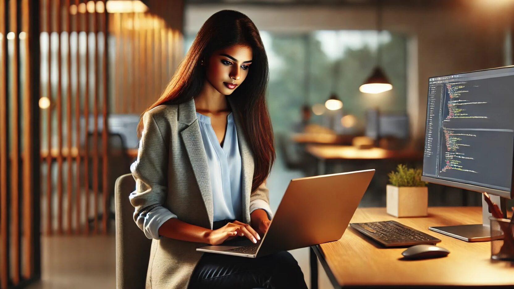 What's New in Flutter 3.29: A Complete Overview - Flutter Coding Hub