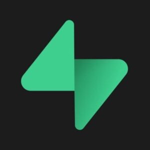 How to Add Riverpod in Flutter app - FlutterCodingHub - Flutter Coding Hub